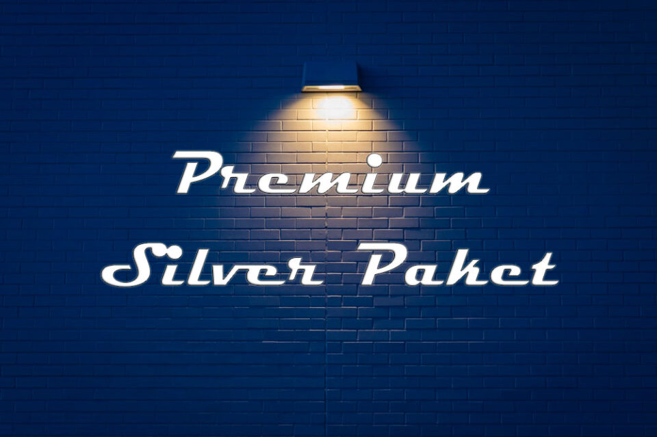Premium Silver Paket | Öncel Ajans: Türkiye'nin SEO ve Dijital ...